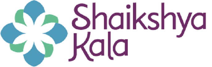 Home - Shaikshya Kala