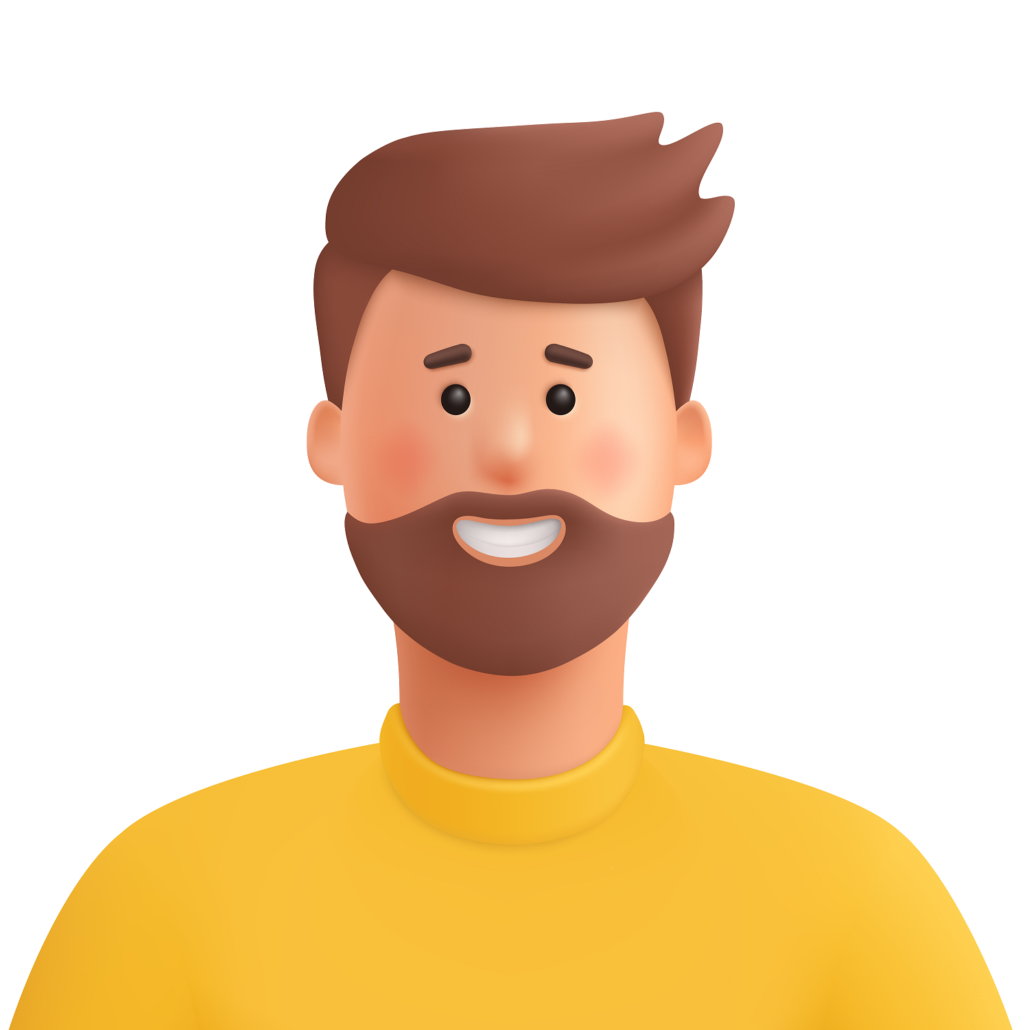 Home - Shaikshya Kala