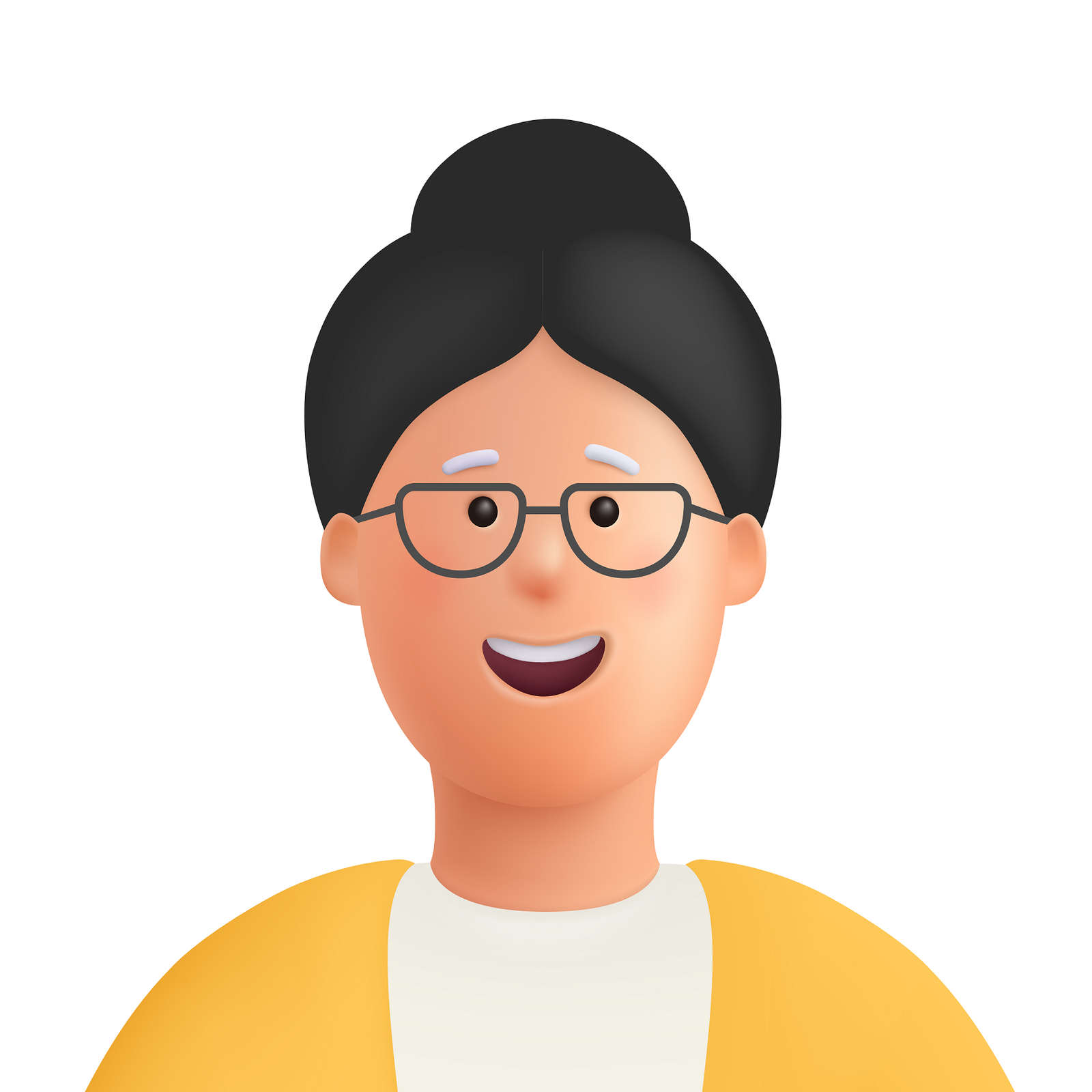 Home - Shaikshya Kala